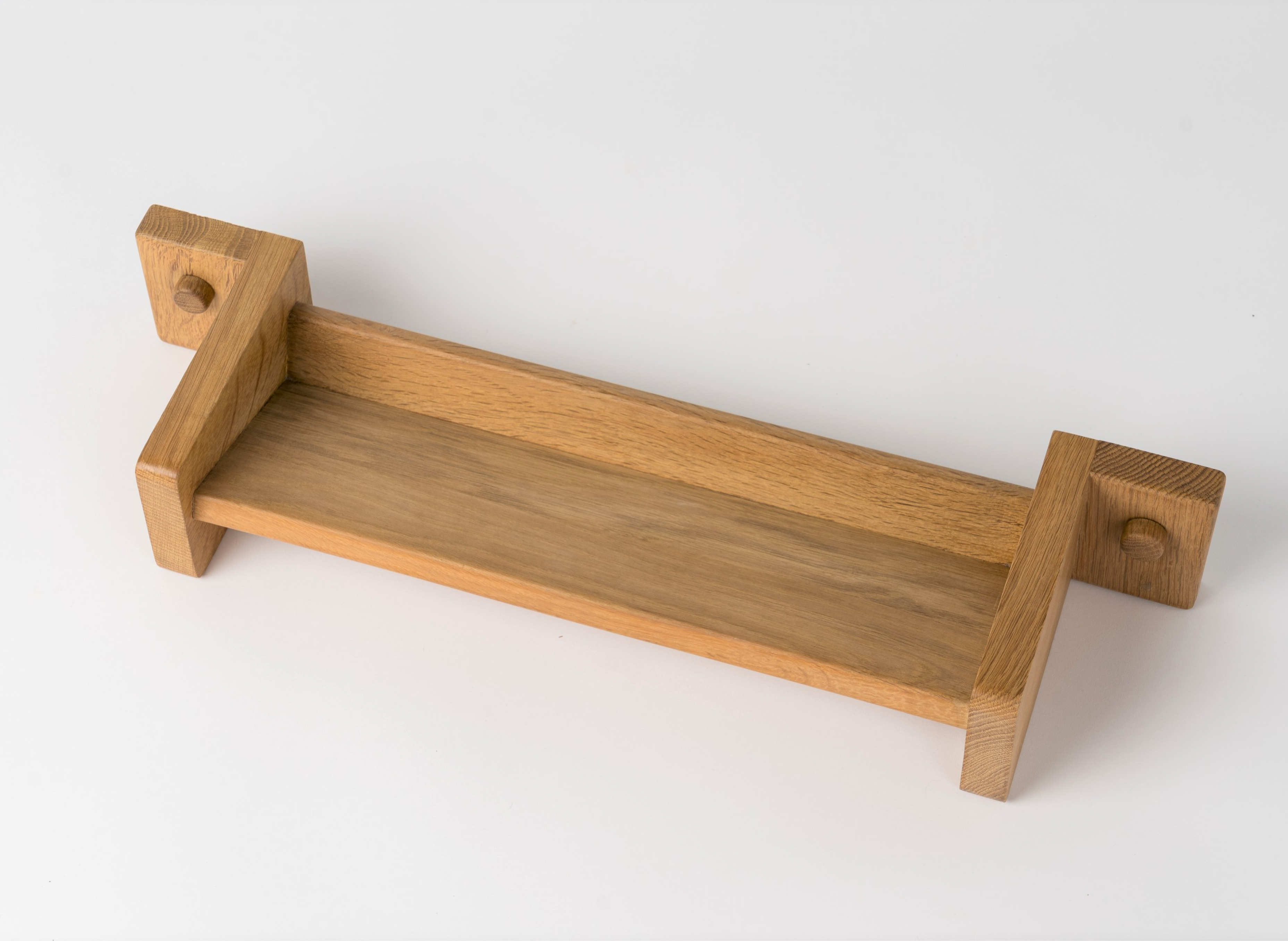 Case Pieces, Shelvings, Cabinets & Boards – Ma boutique